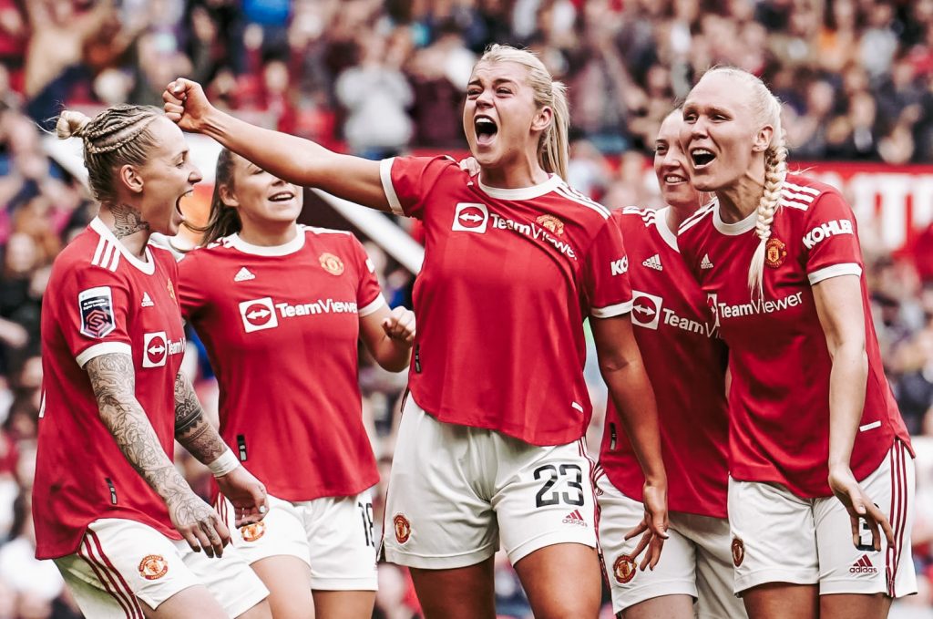 How Arsenal Should Plan To Mount A Title Charge – Since 71