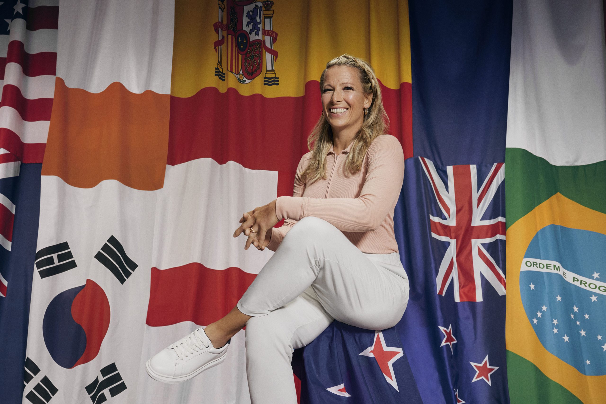 The BBC Unveil Their Plans For Their FIFA Women’s World Cup Coverage ...