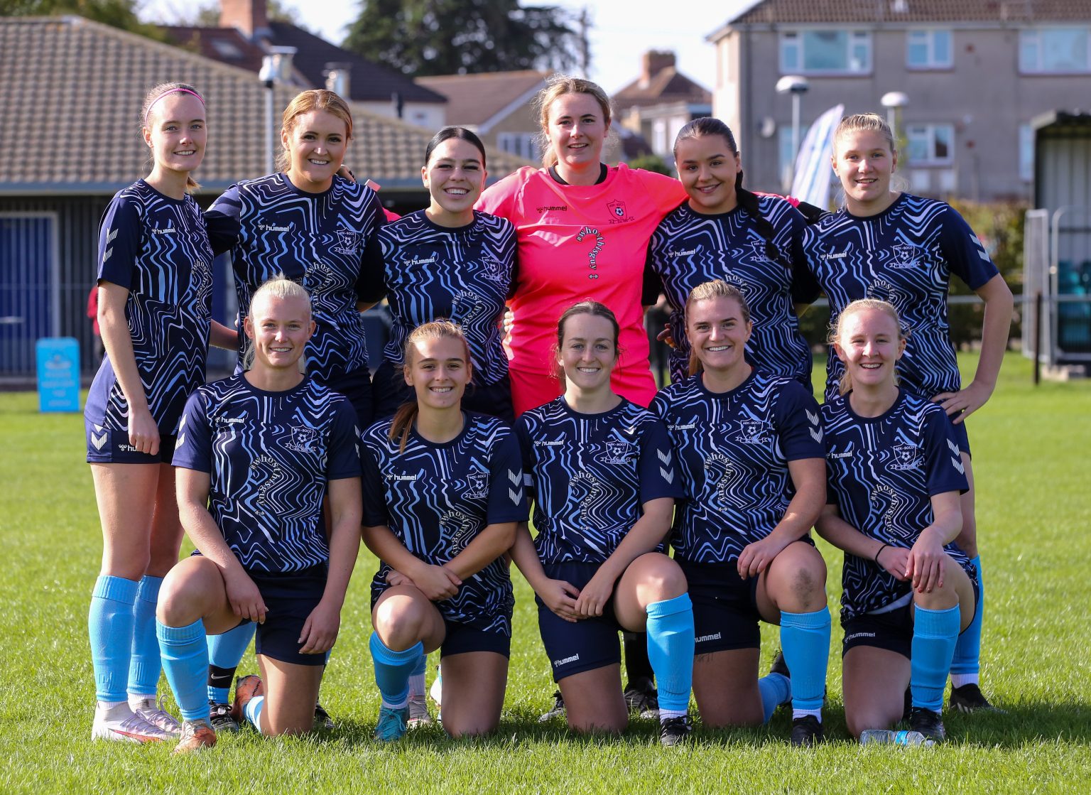 Photo Diary: AEK Boco 2-1 Paulton Rovers – Since 71