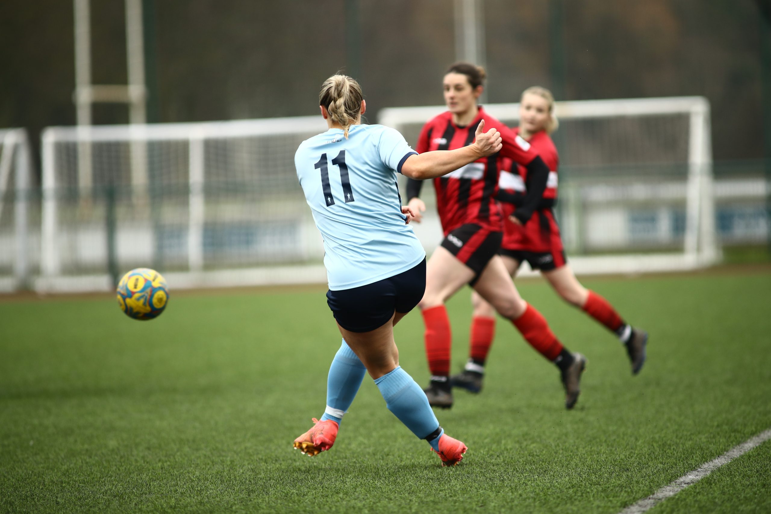 Photo Diary: AEK-Boco vs Bishops Lydeard – Since 71