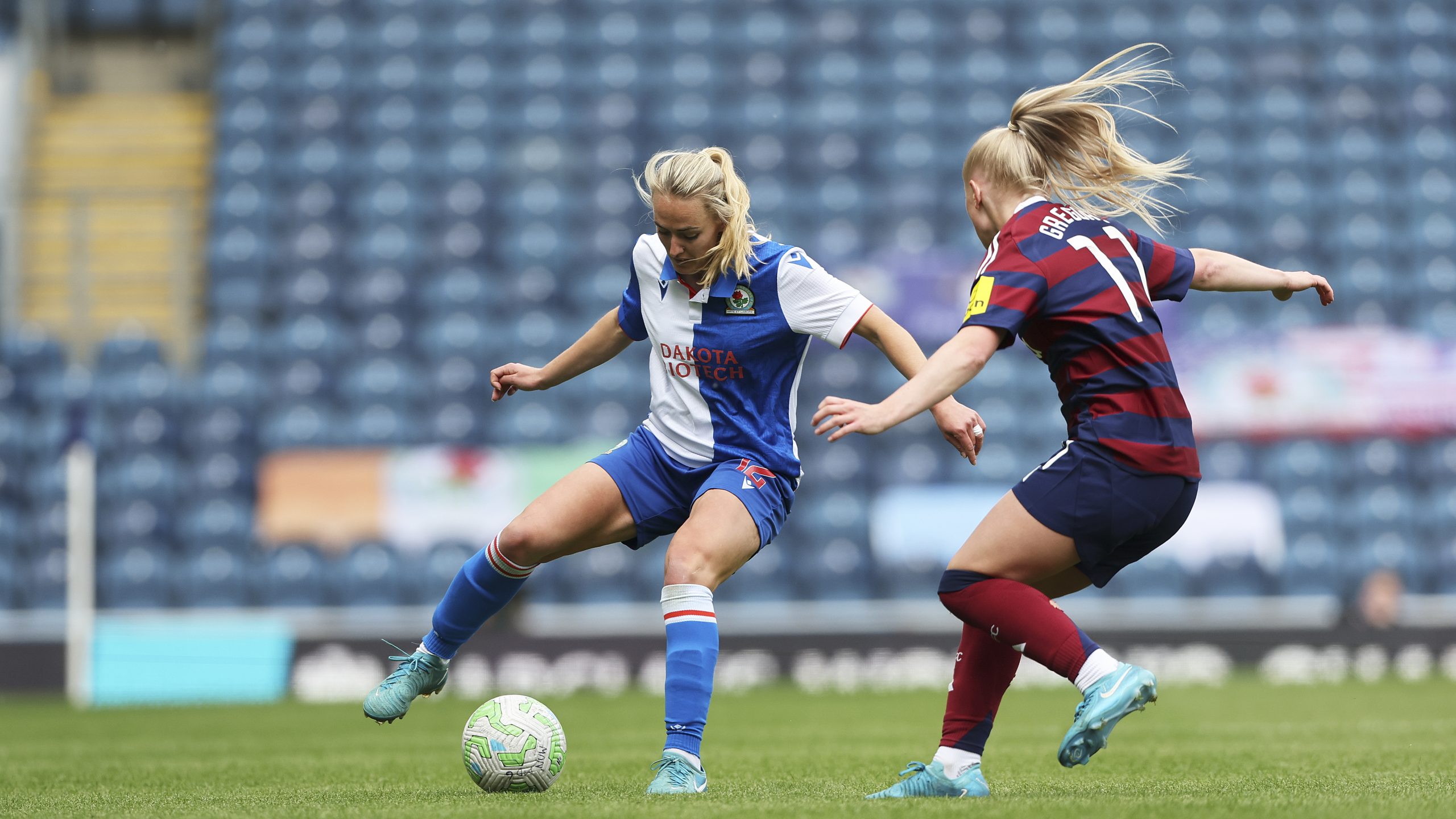 From Reading to Blackburn: Why I’m Finally Speaking Out – Since 71